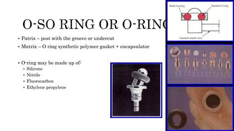 Precision Attachmentpptx