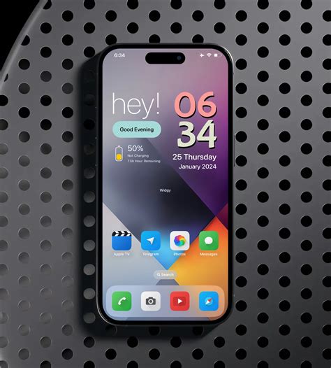 Ios Adaptive Set Up Details In Comments Rhowtomen
