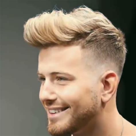 جوانترین ستایلی قژ چاکردن 🔥🔥legendary Hair Style ستايل شعر خرافي Youtube