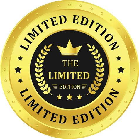 Do Limited Edition Items Come Back To Marvel Rivals The Tube