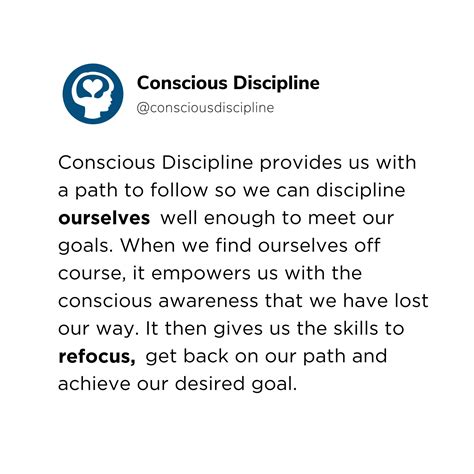 💙 Join Us For A Live Event This Conscious Discipline® Facebook