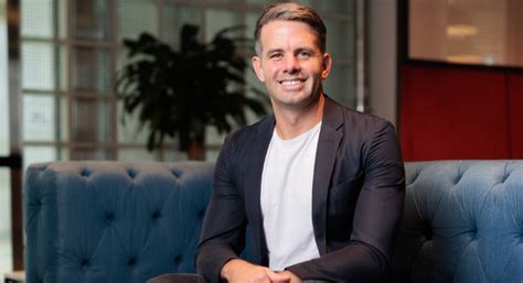 Ben Baker What If The Future Of Performance Marketing Isnt Digital