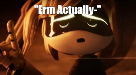 Some Murder Drones Memes That I Made In 20 Minutes Fandom