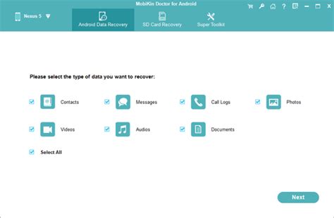 Cara Cepat Memulihkan File Yang Dihapus Di Hp Android Inwepo