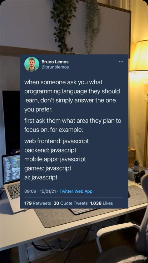 Agree 😂 Programmingmemes Programminghumor Codinglife Techcommunity