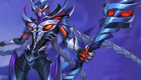 Class Clash Codes June 2025 Get Free Cash And Gems The Escapist