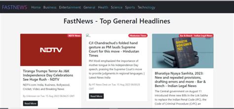 do frontend web development using react js html css bootstrap by