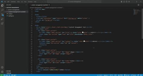 [video] Ritik Verma On Linkedin Bharatintern Internship Fullstackdeveloper Task