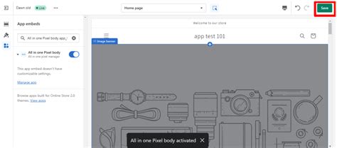 Setting Up Meta Pixel For Your Shopify Store A Complete Guide