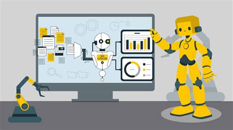 Security Testing Comparing Manual And Automated Kualitatem