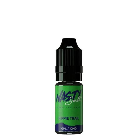 Kingston E Liquids Soda 500ml Shortfill