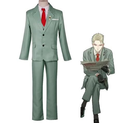 Perfect Cosplay Costumes For Every Fan