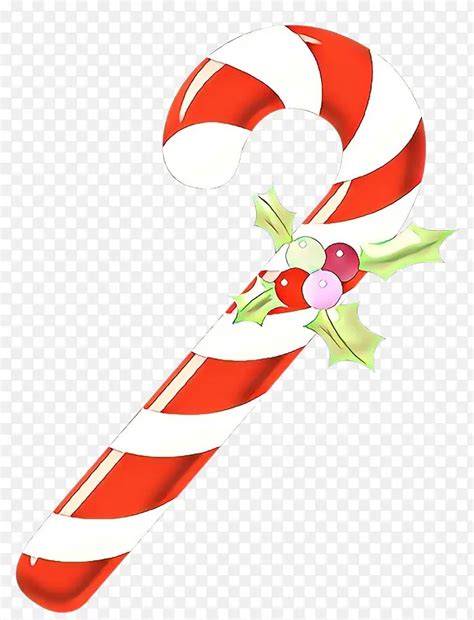 节日棒棒糖png图片素材下载图片编号6970759 Png素材网
