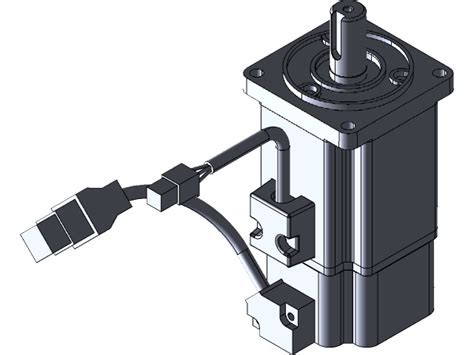 Free Cad Designs Files And 3d Models The Grabcad Community Library