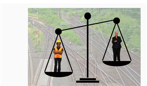 Methodological Guidelines Digicrimjus