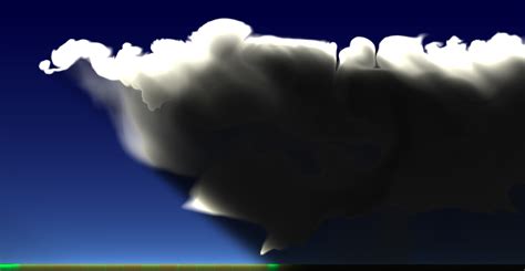 Share Your Weather Photos Niels D Weather Sandbox Discussion GitHub