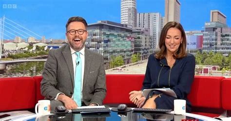 BBC Breakfast, Morning Live and Homes Under the Hammer axed from TV schedules today | Birmingham ...