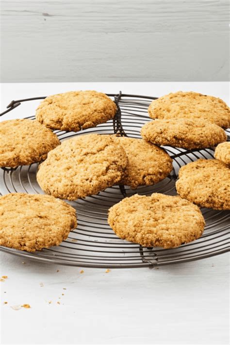 Nigella Oat Biscuits Recipe Nigella Lawson Recipes