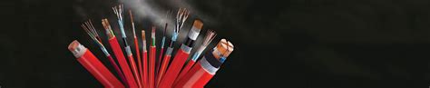 LV MV HV Cables And Cable Management Systems Smart Point Services