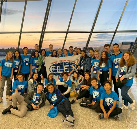 Flex Alumni Serbia Added A New Photo Flex Alumni Serbia