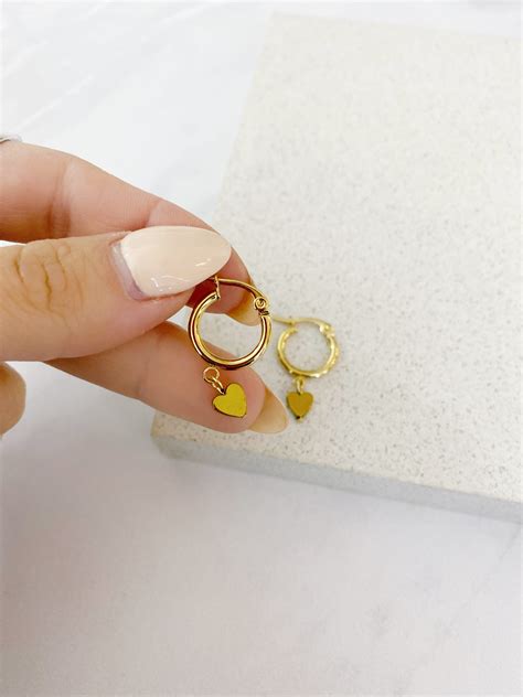 Argollitas Amore Indiana Rabat