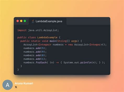 100daysofcodechallenge Java N Aruna Kumari