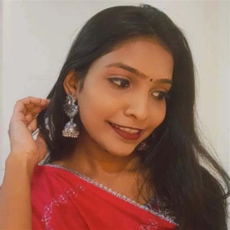 Reva Reva021798 • Instagram Photos And Videos