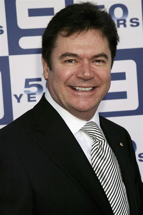 Is Hey Hey Its Saturdays Jacki Macdonald Making Her Return To Television