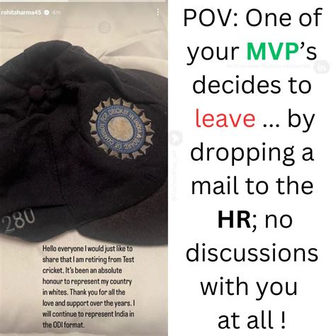 Recruitment Recruiter Jobseeker Jobs Offer Retention India Hr