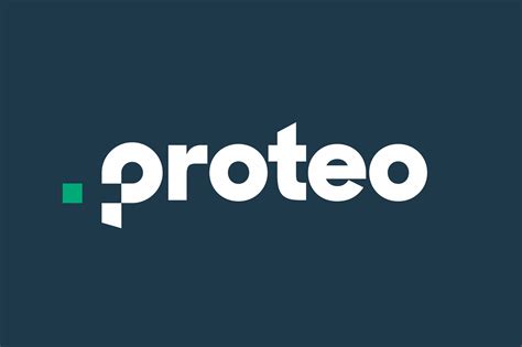 Batalyse And Cidetec Energy Storage Announce Strategic Partnership To