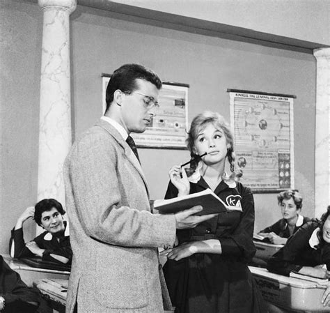 Dimitris Papamichael Picture