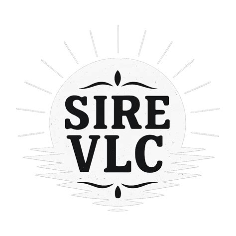 Sire VLC Scripts Hunting Script Bundle