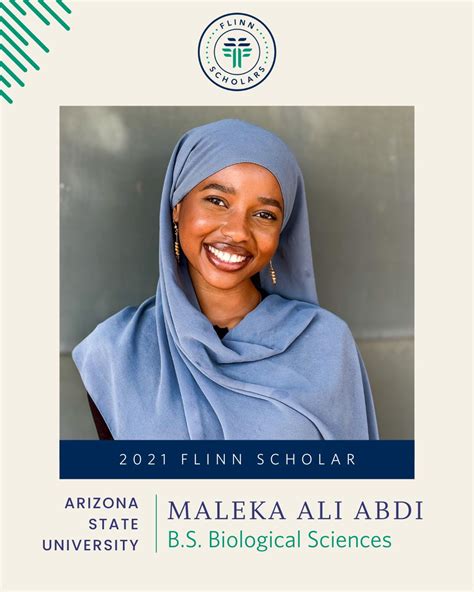 Leading Up To Our 40th Anniversary Flinn Scholars Recognition Event This Weekend Were