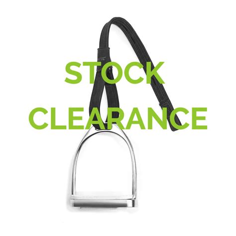 Wintec Pro Webbers Saddles Ireland