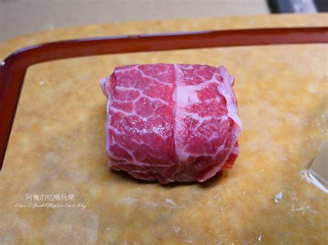 P1063181 美君 林 Flickr