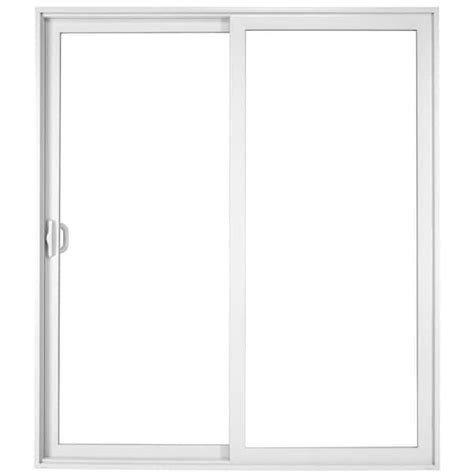 Sliding Patio Door Handle Set For Milgard Patio Ideas