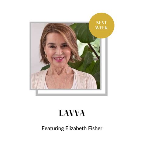 Lavva On Linkedin Tune In