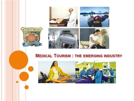 Class X Assembly 000002nd April 2025 Ppt