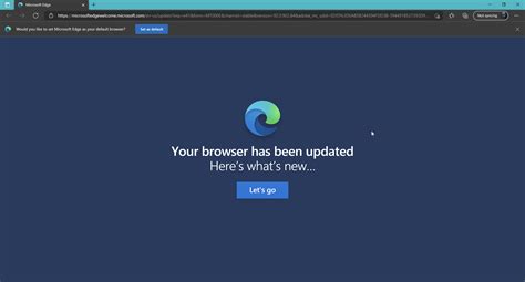 How To Disable Microsoft Edge In Windows Artofit