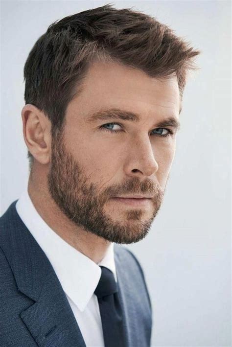 17 Glory Best Hairstyles For Men Who Are Crown Baldibg