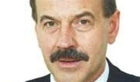 Tartus Avatakse Uus Kohtumaja Eesti Päevaleht