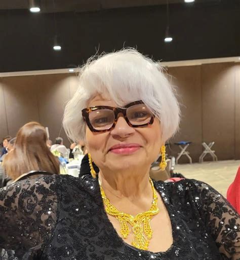 Deborah C Demery