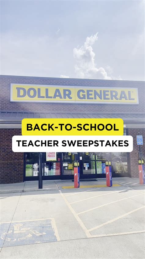 Kitchen And Housewares Collection By Dolly Parton Add A Dash Of Dolly To Your Home Decor 🍎🥧