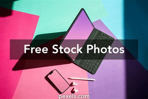 System Background Photos Download The Best Free System Background