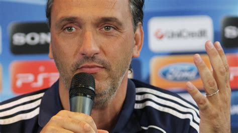 Maaskant Wszyscy Widzą Jak Groźny Jest Apoel Przegląd Sportowy Onet