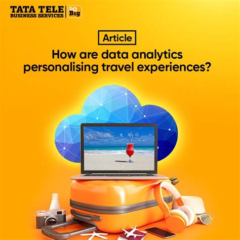 Shubhangi Khare On Linkedin Nationaltourismday Ttbs Businesssolutions Travelindustry Tourism