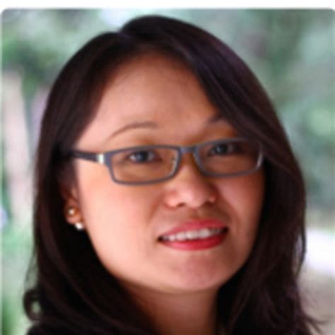 Yee Mei Lim Ceo Phd Research Profile