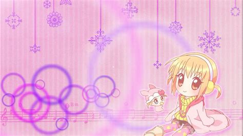 4k Girly Wallpapers Top Free 4k Girly Backgrounds Wallpaperaccess