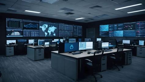 Data Governance And Security Audits Are Essential For Data Protection