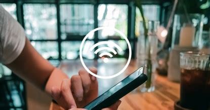 Popular Science Article What Are The Categories Of Bluetooth Positioning Products YICHANG